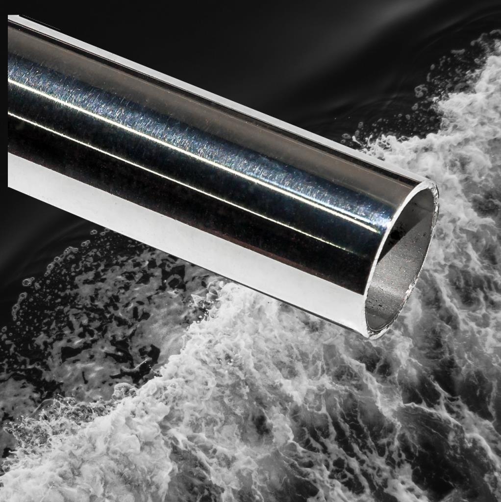 Tôle Inox Brossé 304L inox 1.4307 alimentaire, plaque Inox brossé pour ...