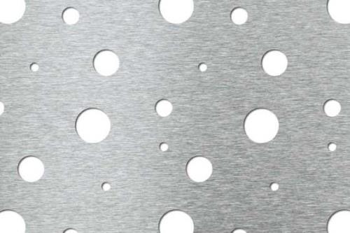 Vente au détail inox aluminium tube tôle barre | InoxAlu