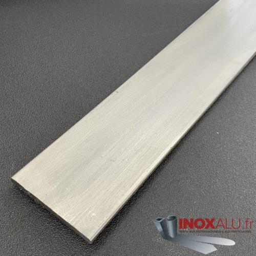 Vente de ROND PLEIN INOX 316L Diamètre 5mm BARRE RONDE inox à la COUPE ...