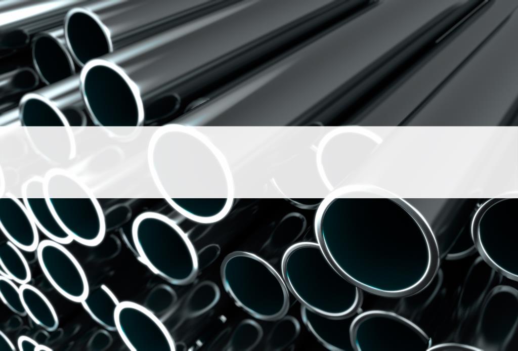 Vente au détail inox aluminium tube tôle barre | InoxAlu